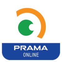 PRAMA ONLINE for Android - Download the APK from Uptodown