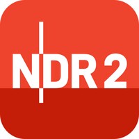 NDR2 لـ Android - قم بتنزيل تطبيق APK من Uptodown