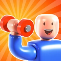 Lifting HERO for Android - Download the APK from Uptodown