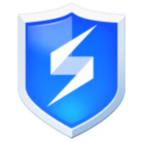 Super Security for Android - Download the APK from Uptodown