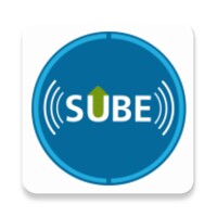 Carga SUBE para Android - Descarga el APK en Uptodown
