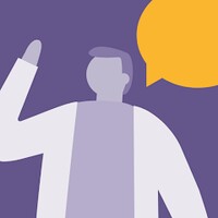 Xeropan for Android - Download the APK from Uptodown