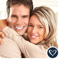 ChristianCupid Christian Dates for Android - Download the APK from Uptodown