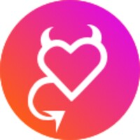 BeNaughty for Android - Download the APK from Uptodown