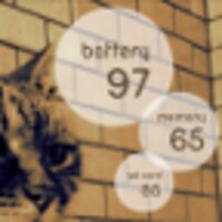 3 Tiles for Android - Download the APK from Uptodown
