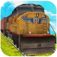 Railroad Crossing for Android - Download the APK from Uptodown