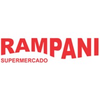 Supermercado Rampani for Android - Download the APK from Uptodown