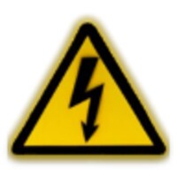 Voltage Control for Android - Download the APK from Uptodown
