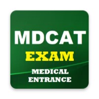 MDCAT Exam for Android - Download the APK from Uptodown