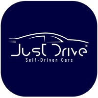 Just Drive Self - Driven Cars™ for Android - Download the APK from Uptodown