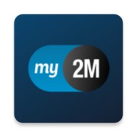 my2M for Android - Download the APK from Uptodown