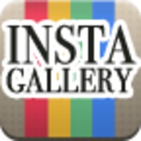 Instagallery para Android - Descarga el APK en Uptodown