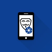 Secret Screenshots for Android - Download the APK from Uptodown