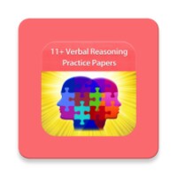 11+ Verbal Reasoning Papers LE for Android - Download the APK from Uptodown