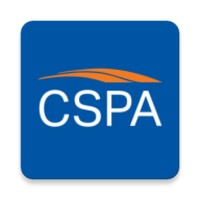 Commute PA for Android - Download the APK from Uptodown