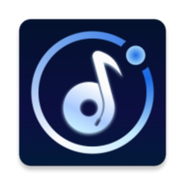 Geta Music para Android - Baixe o APK na Uptodown