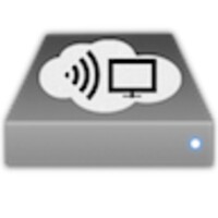 EZ Display for Android - Download the APK from Uptodown