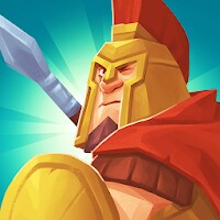 Royal defense for Android - Download the APK from Uptodown