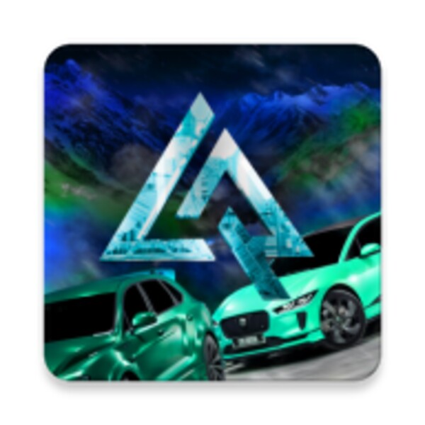 适用于Android的 LIVE RUSSIA - 从Uptodown上下载APK