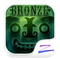 Bronze for Android - Download the APK from Uptodown