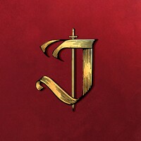 Journey of Monarch for Android - Download the APK from Uptodown