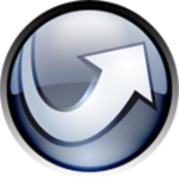 Multi String Search for Windows - Download it from Uptodown for free