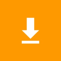 Universal Downloader for Android - Download the APK from Uptodown