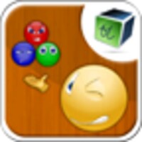 Smiley Pops para Android - Descarga el APK en Uptodown