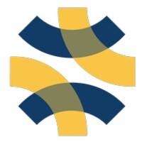 Zolo Scholar for Android - Download the APK from Uptodown