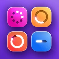 Beat Looper Pro for Android - Download the APK from Uptodown