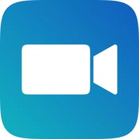 FlashBack Express para Windows - Baixe gratuitamente na Uptodown