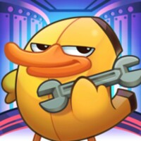 CHIPS : Monster Tap for Android - Download the APK from Uptodown