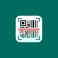QR Code & Barcode Scanner for Android - Download the APK from Uptodown