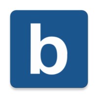boodmo - Spare Parts Expert for Android - Download the APK from Uptodown