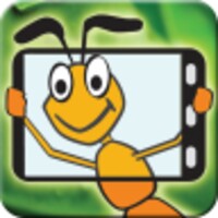 Ants in Phone for Android - Download the APK from Uptodown