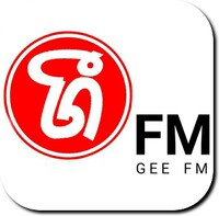 Gee FM for Android - Download the APK from Uptodown