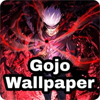 gojo wallpaper for Android - Download the APK from Uptodown