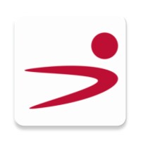 ANA Go for Android - Download the APK from Uptodown