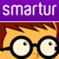 initial_clipart_apk for Android - Download the APK from Uptodown