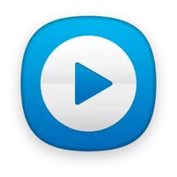 Android Video Player for Android - Download the APK from Uptodown