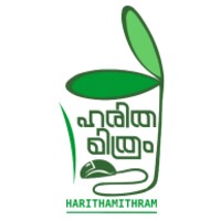 Harithamithram for Android - Download the APK from Uptodown