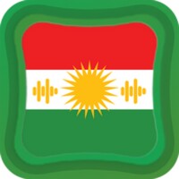 Kurdish Radio for Android - Download the APK from Uptodown