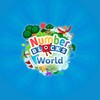 Numberblocks World for Android - Download the APK from Uptodown