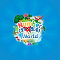 Numberblocks World para Android - Descarga el APK en Uptodown