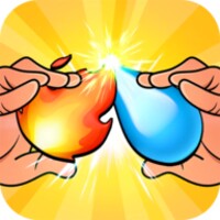 Infinite Merge Craft for Android - Download the APK from Uptodown