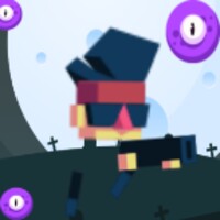 MOONLIGHT ZOMBIES for Android - Download the APK from Uptodown