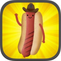 Kids Cute and Fun Food Puzzles for Android - Download the APK from Uptodown