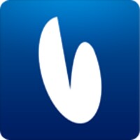 Docia for Android - Download the APK from Uptodown