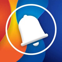 Notification Sounds & Ringtone for Android - Download the APK from Uptodown