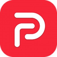 Pello for Android - Download the APK from Uptodown